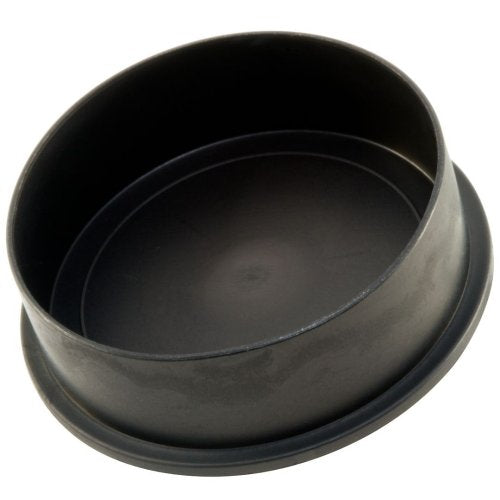 Caplugs CEC-26 Conductive Caps for Threaded Connectors - ASEISO.CO ...